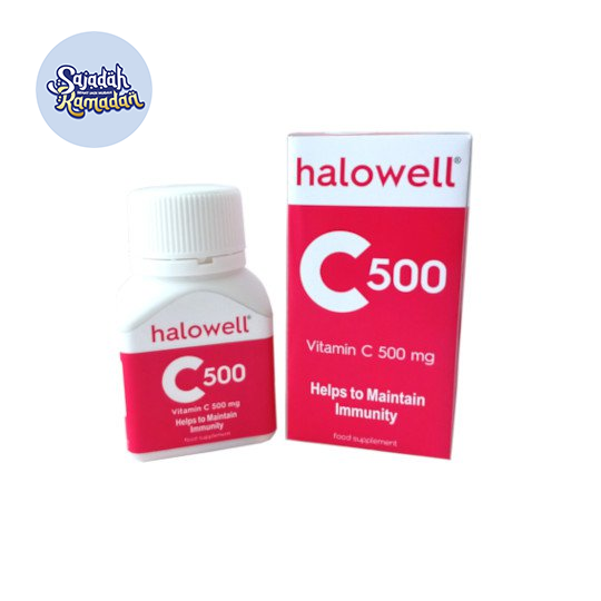 L-Cal 6 Kaplet - Kegunaan, Efek Samping, Dosis dan Aturan Pakai - Halodoc