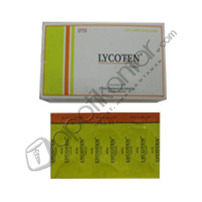 Maxitrol Eye Drops 5 ml - Kegunaan, Efek Samping, Dosis dan Aturan ...