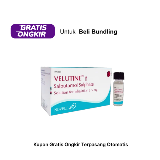 Co-Diovan 160 mg/12.5 mg 2 Strip (14 Tablet/Strip) - Obat Rutin ...