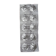 Rymont 10 mg 10 Tablet - Kegunaan, Efek Samping, Dosis dan Aturan Pakai ...