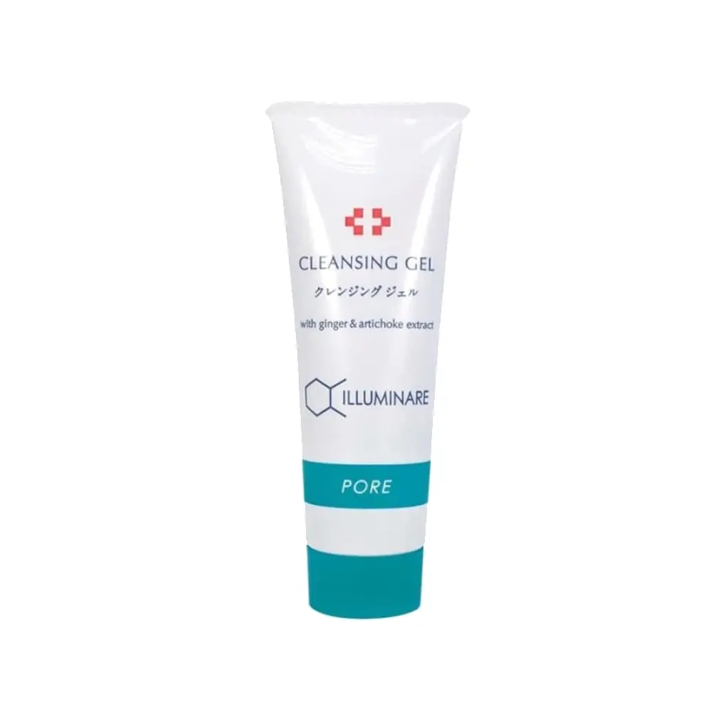 Illuminare Pore Clear Gel 20 g - Kegunaan, Efek Samping, Dosis dan ...