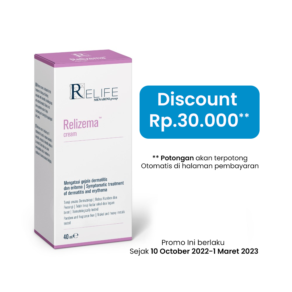 Thromecon Gel 20 g - Kegunaan, Efek Samping, Dosis dan Aturan Pakai ...