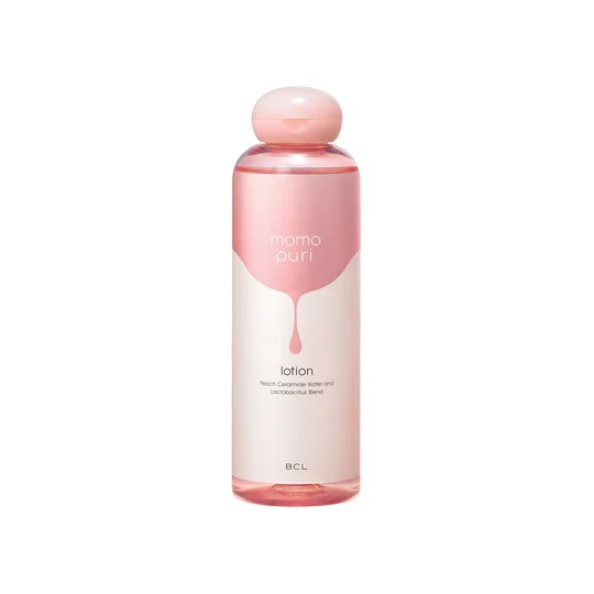 Momopuri Lotion 200 ml - Kegunaan, Efek Samping, Dosis dan Aturan Pakai ...