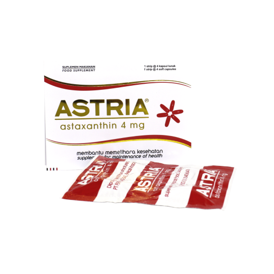 Avogin 6 Kaplet - Kegunaan, Efek Samping, Dosis dan Aturan Pakai - Halodoc