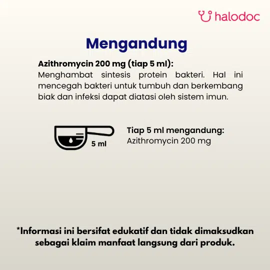 Numycin Sirup 15 ml - Kegunaan, Efek Samping, Dosis dan Aturan Pakai ...