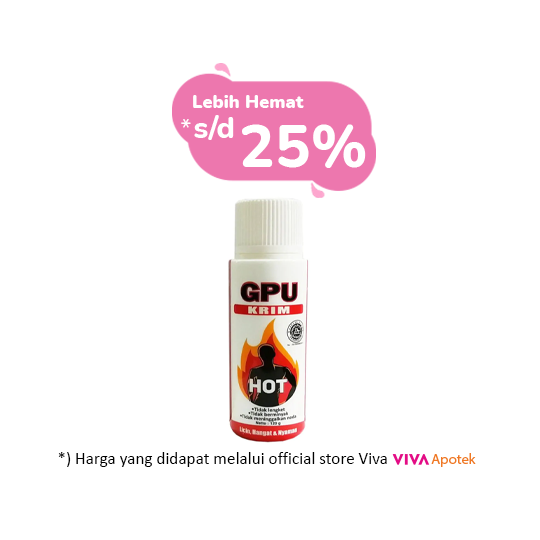 Ika Sariawan 120 ml - Kegunaan, Efek Samping, Dosis dan Aturan Pakai ...