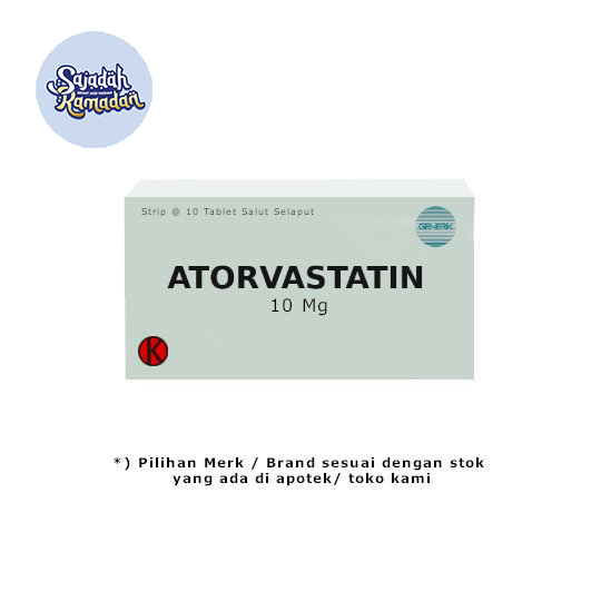 Renapar 10 Tablet - Kegunaan, Efek Samping, Dosis dan Aturan Pakai ...