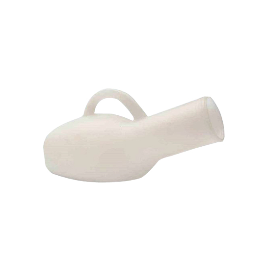 Urinal Plastik Pria - Kegunaan, Efek Samping, Dosis dan Aturan Pakai ...