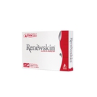 RENEWSKIN 30 TABLET - Kegunaan, Efek Samping, Dosis dan Aturan Pakai ...