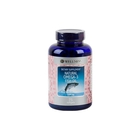 WELLNESS OMEGA 3 1000 MG 75 KAPSUL - Kegunaan, Efek Samping, Dosis dan ...