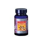 WELLNESS MULTI TEEN 30 TABLET - Kegunaan, Efek Samping, Dosis dan ...