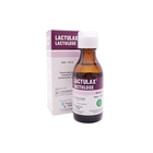 LACTULAX SIRUP 120 ML - Kegunaan, Efek Samping, Dosis dan Aturan Pakai ...