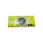 CENDO ASTHENOF MINIDOSE 0.6 ML - Kegunaan, Efek Samping, Dosis dan ...