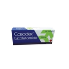 CASODEX TABLET 150 MG - Kegunaan, Efek Samping, Dosis dan Aturan Pakai ...