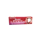 MIXALGIN 10 TABLET - Kegunaan, Efek Samping, Dosis dan Aturan Pakai ...