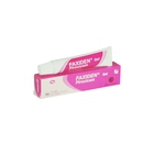 FAXIDEN 5 MG/G GEL 10 G - Kegunaan, Efek Samping, Dosis dan Aturan ...