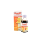 KONIDIN SIRUP 60 ML - Kegunaan, Efek Samping, Dosis dan Aturan Pakai ...