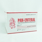 PAN ENTERAL SACHET 40 G - Kegunaan, Efek Samping, Dosis dan Aturan ...