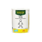 APPETON WEIGHT GAIN ADULT VANILLA 450 G - Kegunaan, Efek Samping, Dosis ...