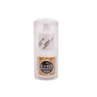 CENDO P-PRED EYE DROP 5 ML - Kegunaan, Efek Samping, Dosis dan Aturan ...