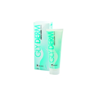 GLY DERM CREAM 125ML - Kegunaan, Efek Samping, Dosis dan Aturan Pakai ...