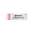 GRAFIX KAPSUL 500MG - Kegunaan, Efek Samping, Dosis dan Aturan Pakai ...