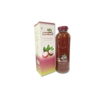 HERBAL ACE-MAX'S 350 ML - Kegunaan, Efek Samping, Dosis dan Aturan ...