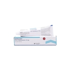 BURNAZIN 10 MG/G CREAM 35 G - Kegunaan, Efek Samping, Dosis dan Aturan ...