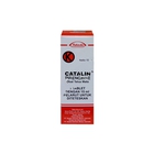 CATALIN EYE DROPS 15 ML - Kegunaan, Efek Samping, Dosis dan Aturan ...