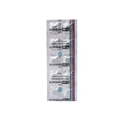 ALLOPURINOL 300 MG 10 TABLET - Kegunaan, Efek Samping, Dosis dan Aturan ...
