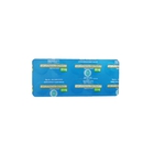ATORVASTATIN 10 MG 10 TABLET - Kegunaan, Efek Samping, Dosis dan Aturan ...