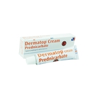 DERMATOP 2.5 MG/G CREAM 15 G - Kegunaan, Efek Samping, Dosis dan Aturan ...