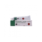 DERMOVATE 0.05% CREAM 5 G - Kegunaan, Efek Samping, Dosis dan Aturan ...