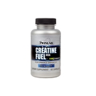 TWINLAB CREATINE FUEL 60 KAPSUL - Kegunaan, Efek Samping, Dosis dan ...