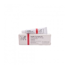 FUCIDIN 2% CREAM 5 G - Kegunaan, Efek Samping, Dosis dan Aturan Pakai ...