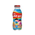 CHIL GO VANILLA 140 ML - Kegunaan, Efek Samping, Dosis dan Aturan Pakai ...