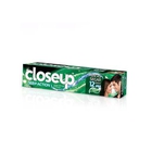 CLOSE UP GREEN TOOTHPASTE 110 GR - Kegunaan, Efek Samping, Dosis dan ...