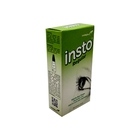 INSTO REGULER EYE DROPS 7.5 ML - Kegunaan, Efek Samping, Dosis dan ...