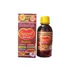 MADU LENGKAP SYAMIL DATES HONEY FAMILY 200 ML - Kegunaan, Efek Samping ...