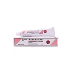 MEFUROSAN CREAM 10 G - Kegunaan, Efek Samping, Dosis dan Aturan Pakai ...