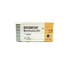 BROMIFAR 8 MG 10 KAPLET - Kegunaan, Efek Samping, Dosis dan Aturan ...