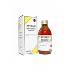 EPISAN SUSPENSI 200 ML - Kegunaan, Efek Samping, Dosis dan Aturan Pakai ...