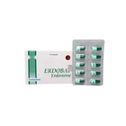 ERDOBAT 300 MG 10 KAPSUL - Kegunaan, Efek Samping, Dosis dan Aturan ...