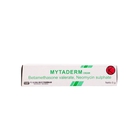 MYTADERM CREAM 5 G - Kegunaan, Efek Samping, Dosis dan Aturan Pakai ...