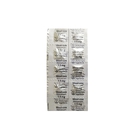 MOVI-COX 7.5 MG 10 TABLET - Kegunaan, Efek Samping, Dosis dan Aturan ...