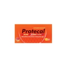 PROTECAL BONE 12 KAPLET - Kegunaan, Efek Samping, Dosis dan Aturan ...