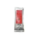 DUMIN 125 MG/2.5 ML RECTAL TUBE - Kegunaan, Efek Samping, Dosis dan ...