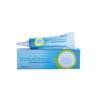 ULTRADERMA GEL 5 GR - Kegunaan, Efek Samping, Dosis dan Aturan Pakai ...