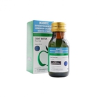 IKADRYL RASA APEL SIRUP 60 ML - Kegunaan, Efek Samping, Dosis dan ...
