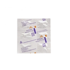 HYPERIL 5 MG 6 TABLET - Kegunaan, Efek Samping, Dosis dan Aturan Pakai ...